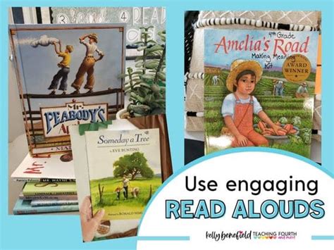 5 engaging and fun ways to teach plot structure in upper elementary teaching fourth and more