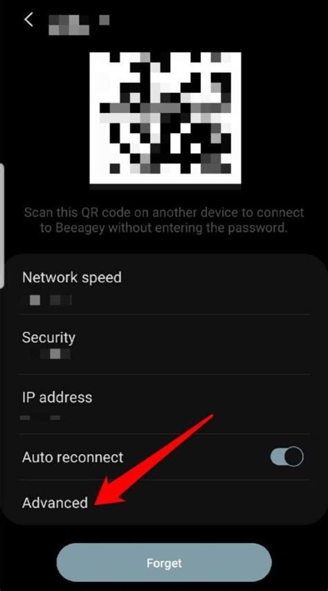 Block Websites From Your Router Or Using DNS