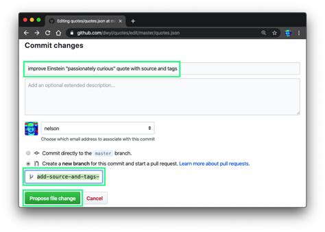 Github Dwyl Quotes A Curated List Of Quotes That Inspire Action Code That Returns Quotes