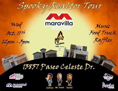 David Berrios On Linkedin 🔥maravilla 🏠tour🔥 🔥wednesday 12pm 3pm🔥 📲915 224 0192