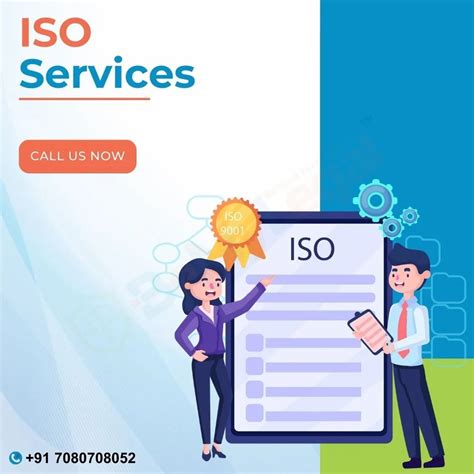 Iso Certification Consultancy At ₹ 1000certificate In Jaipur Id