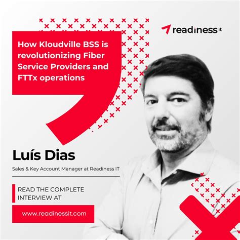 readiness it on linkedin 5g telecommunications