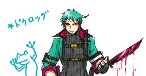 ポケ擬 ※ポケ擬 まとめ Zのマンガ 擬人化 Pixiv