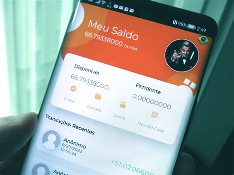 Gr Tis GRATIS COM BR