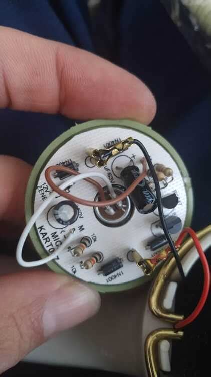 Arduino Microphone Failure Audio Arduino Forum