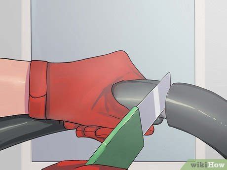 How To Install A Transfer Switch With Pictures WikiHow