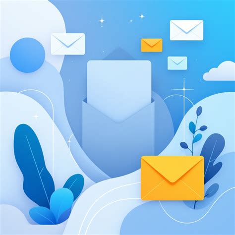 Best Wellness Check Email To Employees Template Vondy