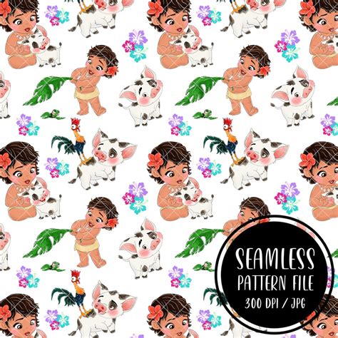 This Item Is Unavailable Etsy