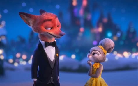 Tudo O Que Você Precisa Saber Sobre Zootopia 2 Assista Ao Trailer