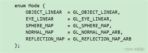 Osg解析系列 Osgshadowshadowtexture（阴影图阴影纹理rtt）实现中的几个细节osg 阴影 Csdn博客