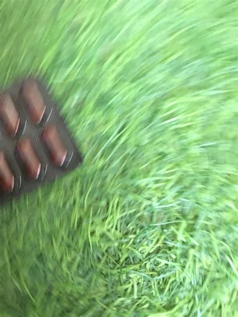 Oflox 400 Mg Tablets At ₹ 329 Box Floxin In Faridabad Id 2856376276633