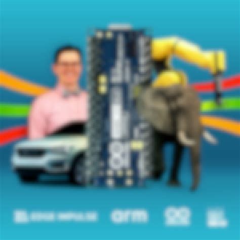 Best Arduino Courses And Certificates 2025 Coursera Learn Online