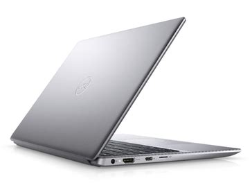 Dell Claims Upcoming Latitude Will Be World S Smallest And Lightest Inch Essential