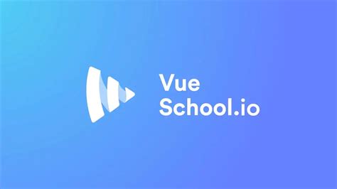 Use Shared State Between Uses Of A Composable A Vuejs Lesson From