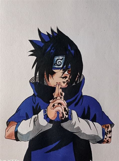 Sasuke Uchiha Angry Mode Sasuke Uchiha Uchiha Sasuke Drawing