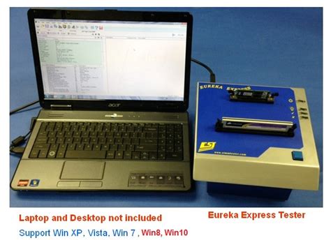 cst inc ddr5 ddr4 ddr3 ddr2 ddr nand nor flash mcp lpddr lpddr2 lpddr3 lpddr4 lrdimm memory