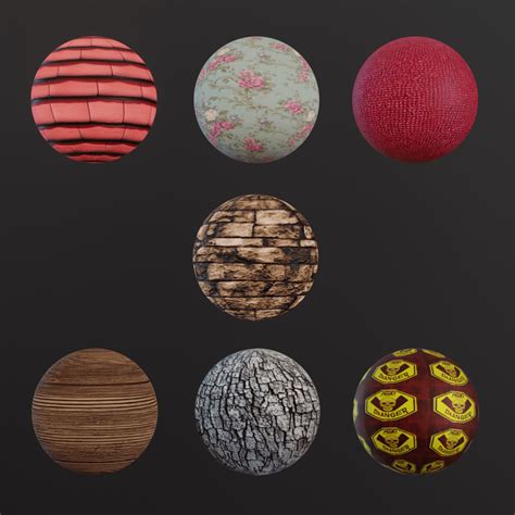 Inpainting Is Coming Very Soon To The Gimp Stable Diffusion Plugin R