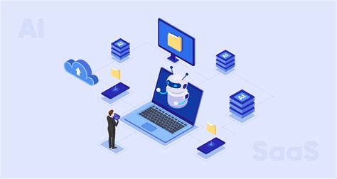 Inventory Management System Development A Complete Guide
