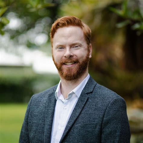 Richard Edwards Labor For Groom