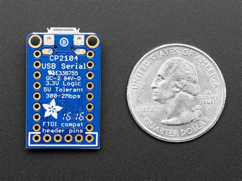 Warning Espcommsync Failed Stuck And In Need Of Help Radafruit