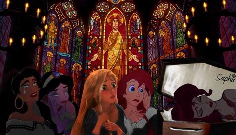 Disney Crossover Disney Movies Disney Pixar