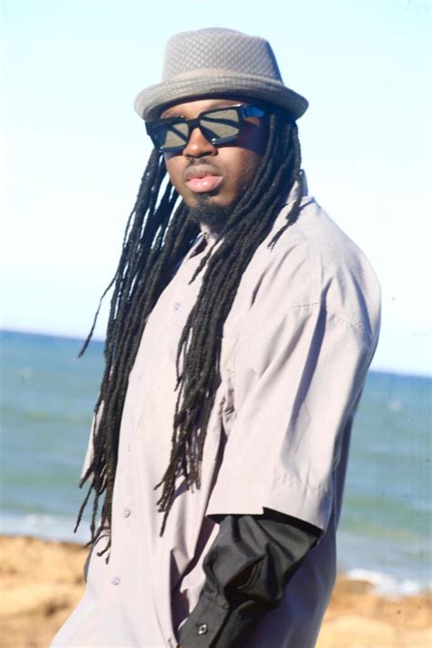 Kim Swagger Reveals He Is Not The Biological Father Of Bad Blacks