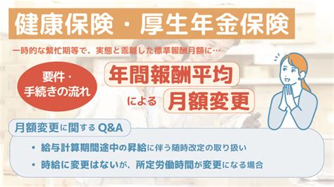 離職証明書（離職票）の書き方：各項目の具体的な記入方法と留意点を確認しましょう！① みんなの社会保険