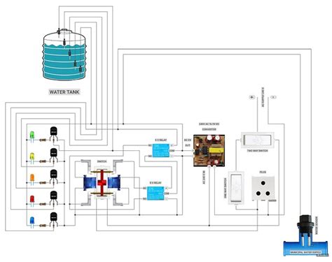 Activate V Relay With Lower Power Supplyer Robotics Arduino Forum