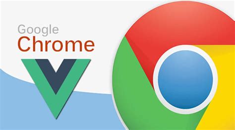 Making A Chrome Extension With Vuejs