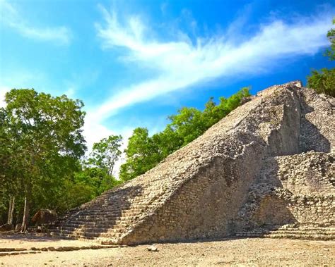 11 Best Mayan Ruins Near Cancun For 2025 Adventures The Haphazard
