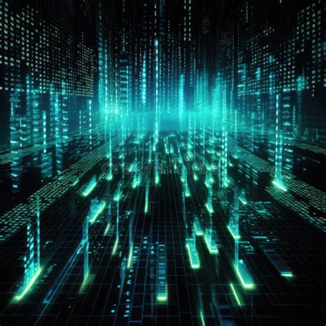 Clustering Algorithm Stock Illustrations 340 Clustering Algorithm