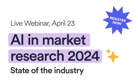 Displayr For Statistical Testing Worlds Best Automated Statistical Testing