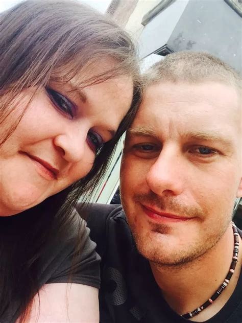 My Hh Boobs Are Killing Me But The Nhs Won T Fund A Reduction Op
