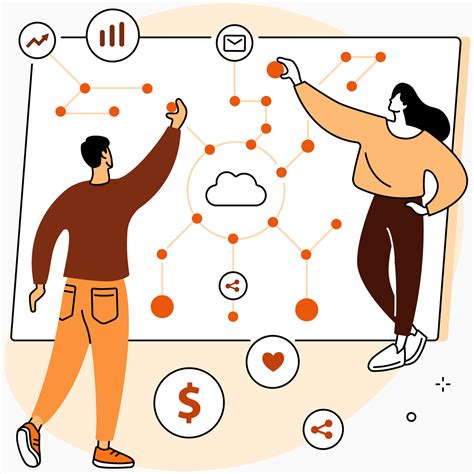 The Game Changer Top Benefits Of CRM And ERP Integration Using IPaaS Ariox