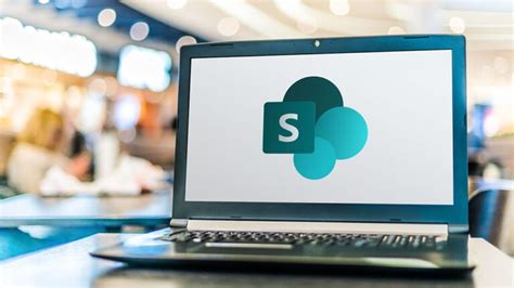 Microsoft To Drop Reactivation Fees For Archived Sharepoint Sites