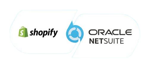Shopify Netsuite Integration App Celigo Ipaas And Erp Solutions For