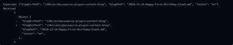 Replace Nodejs Path With Upath Normalize Paths To Posix Style