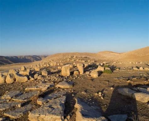 Six Medieval Arrow Types Each With A Deadly Purpose Video Ancient Origins