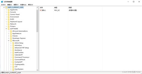 plsql developer 试用期到期解决办法 plsqldeveloper试用期到了怎么办 csdn博客