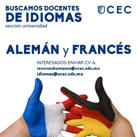 Ucec Ucec Posted On Linkedin