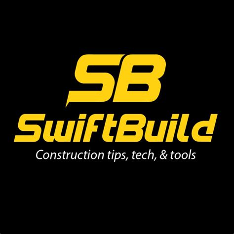Swiftbuild Youtube