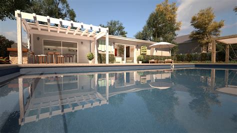 Eclipse Amber Best Pool Liners