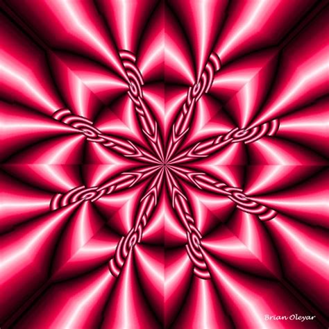 D312 Brianspsychedelicwonderland Digital Art And Ai Abstract Other