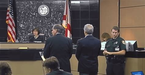 Todo Lo Que Hay Que Saber De La Lista De Epstein Y Su Historia La