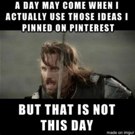 There Are No Rules To Female Logic Pics Izismile Com