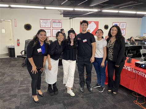 Faith Beisel On Linkedin Happy National Intern Day And Happy Capstone Presentation Day To The