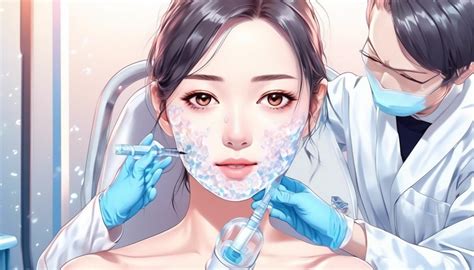 10 Best Non Surgical Body Contouring Methods Echelon