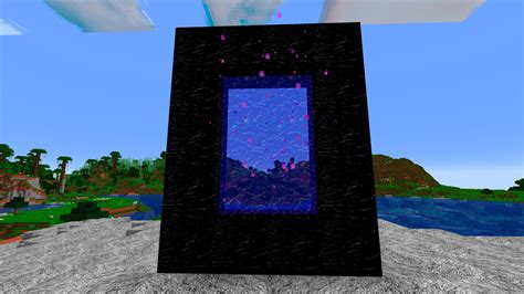 ERO Texture Pack Minecraft Texture Pack