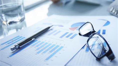 Нийт зээлийн өрийн үлдэгдлийн 50 9 хувь нь иргэдийнх байна