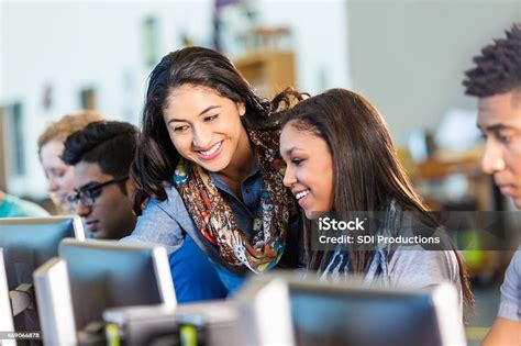 Computer Career Academy Added A Computer Career Academy